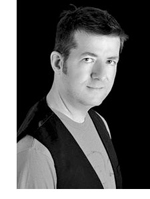 Drumfish:AnthologySentinelsCreators